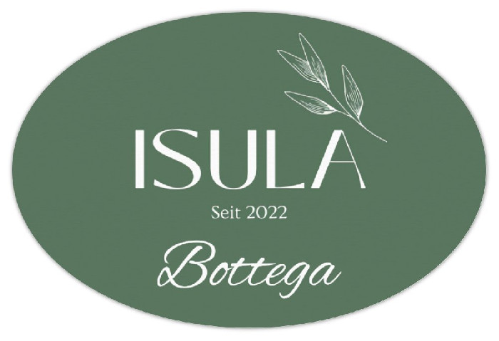Bottega - Online-Shop :: Isula